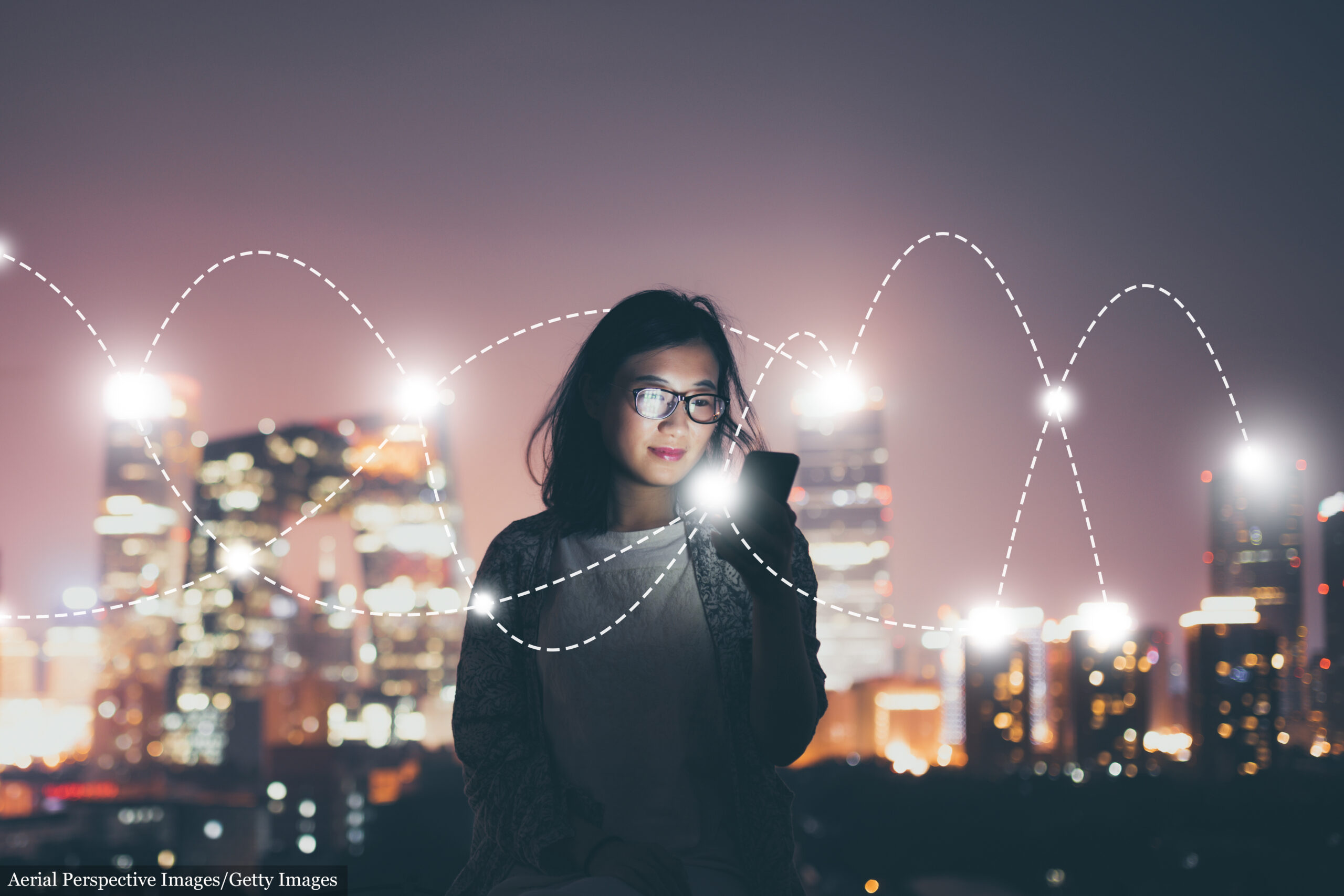 Oracle Expande Su Liderazgo En Bases De Datos Con Oracle Database 21c