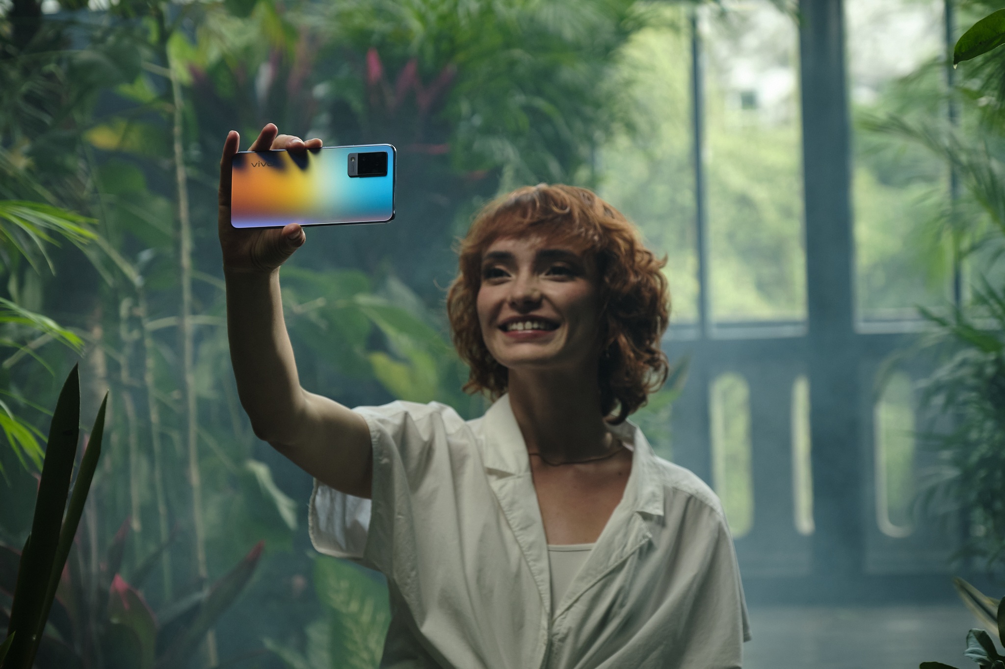 Cinco claves para elegir mi próximo smartphone Cinco claves para elegir mi próximo smartphone