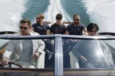 Kingdom: La serie coreana de zombies que tienes que ver si te gustó Estación Zombie