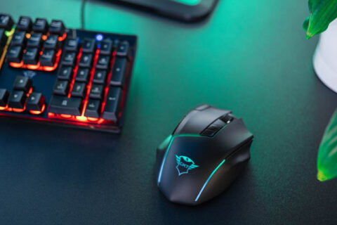 Oracle lanza Java 22 y estas son todas las características que incorpora