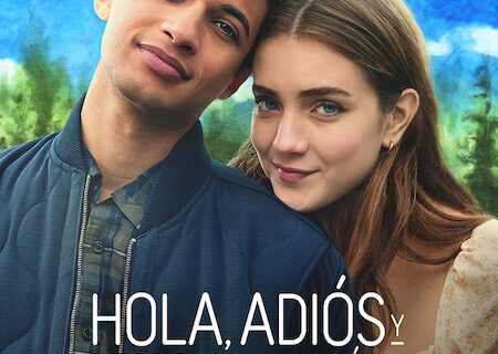 Kingdom: La serie coreana de zombies que tienes que ver si te gustó Estación Zombie