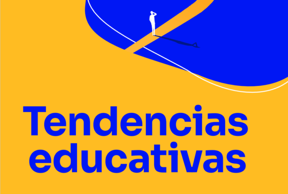 Descubre Cuáles Son Las Tendencias Actuales En La Educación 6177