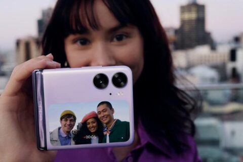 Cinépolis y CJ 4DPLEX anuncian 50 nuevas salas SCREENX y 4DX