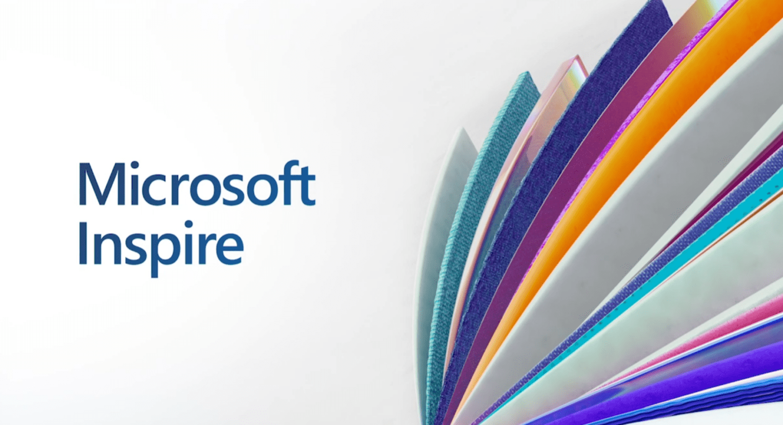 Microsoft Inspire 2023: Bing Chat Enterprise, el programa Microsoft AI ... Microsoft Inspire 2023: Bing Chat Enterprise, el programa Microsoft AI ...